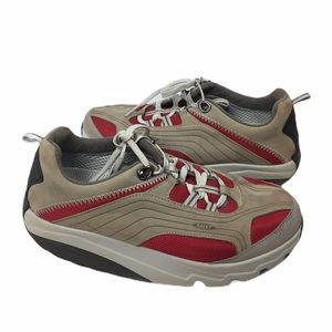 MBT Shoes | Rocker | Poshmark